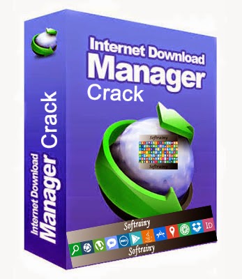 Free Crack File For Idm - programneon4’s blog