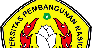 Pendaftaran Online UPN Veteran Jatim 2025/2026 - Pendaftaran Online ...