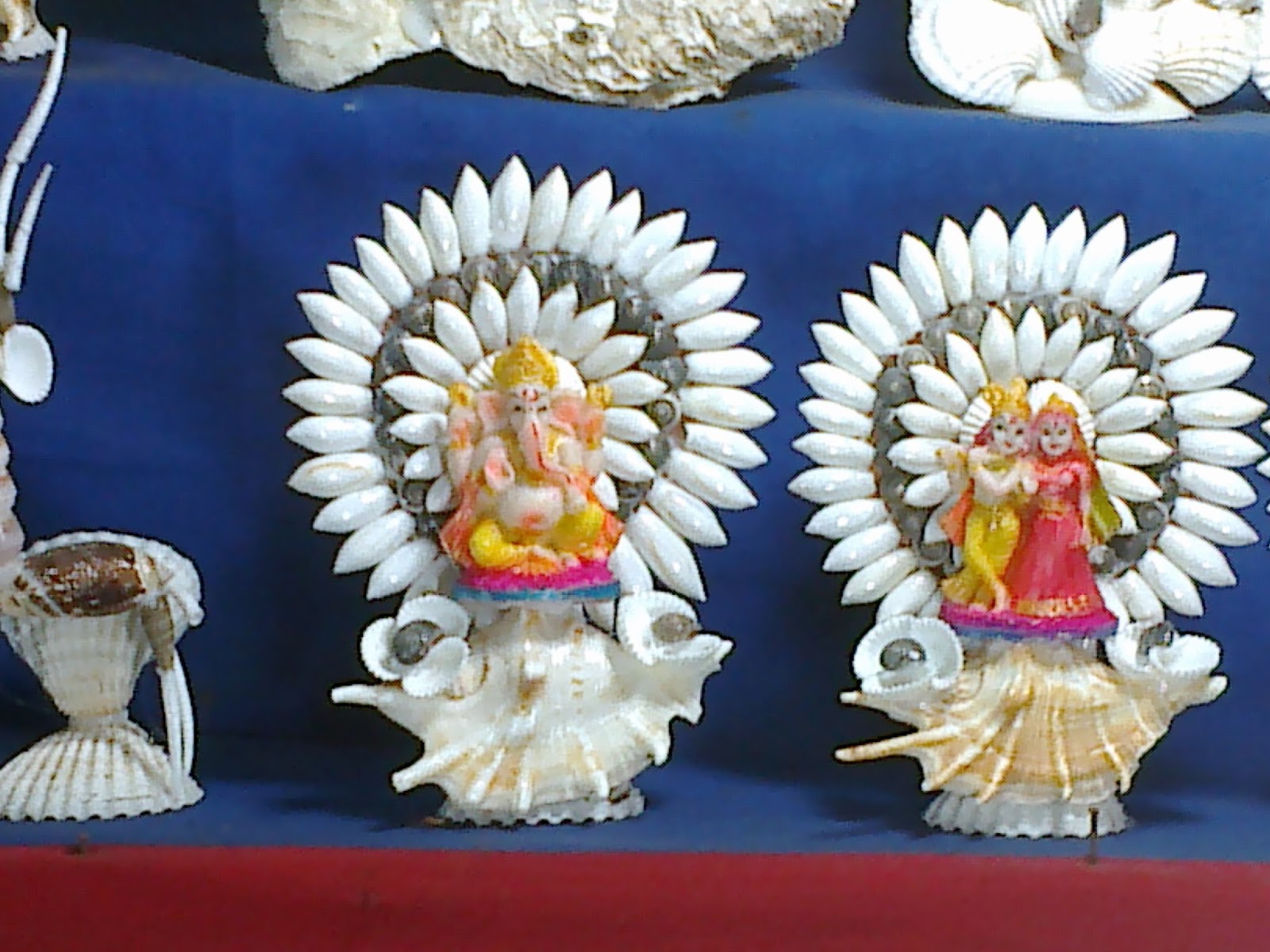 Tours from Kolkata: Short trip out of Kolkata - Digha