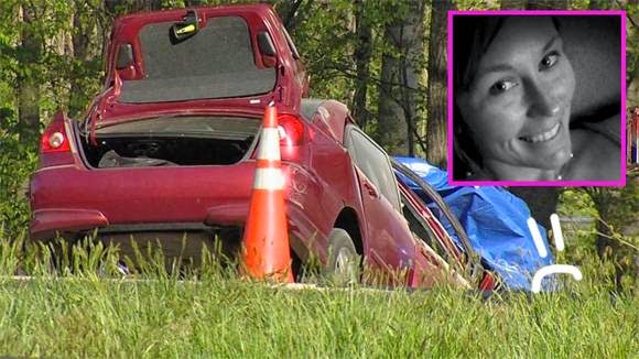 PLANETA MUERTO: Selfies tomados justo antes de morir