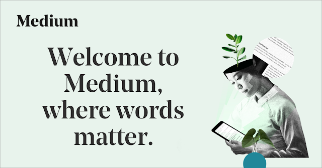How to read Medium for free - #TechGeek