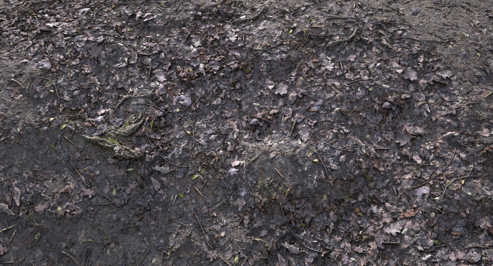 Download FREE 8K Real Displacement Texture | Computer Graphics Daily News
