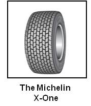 J. Hargrave on Marketing: Positioning Guide 12