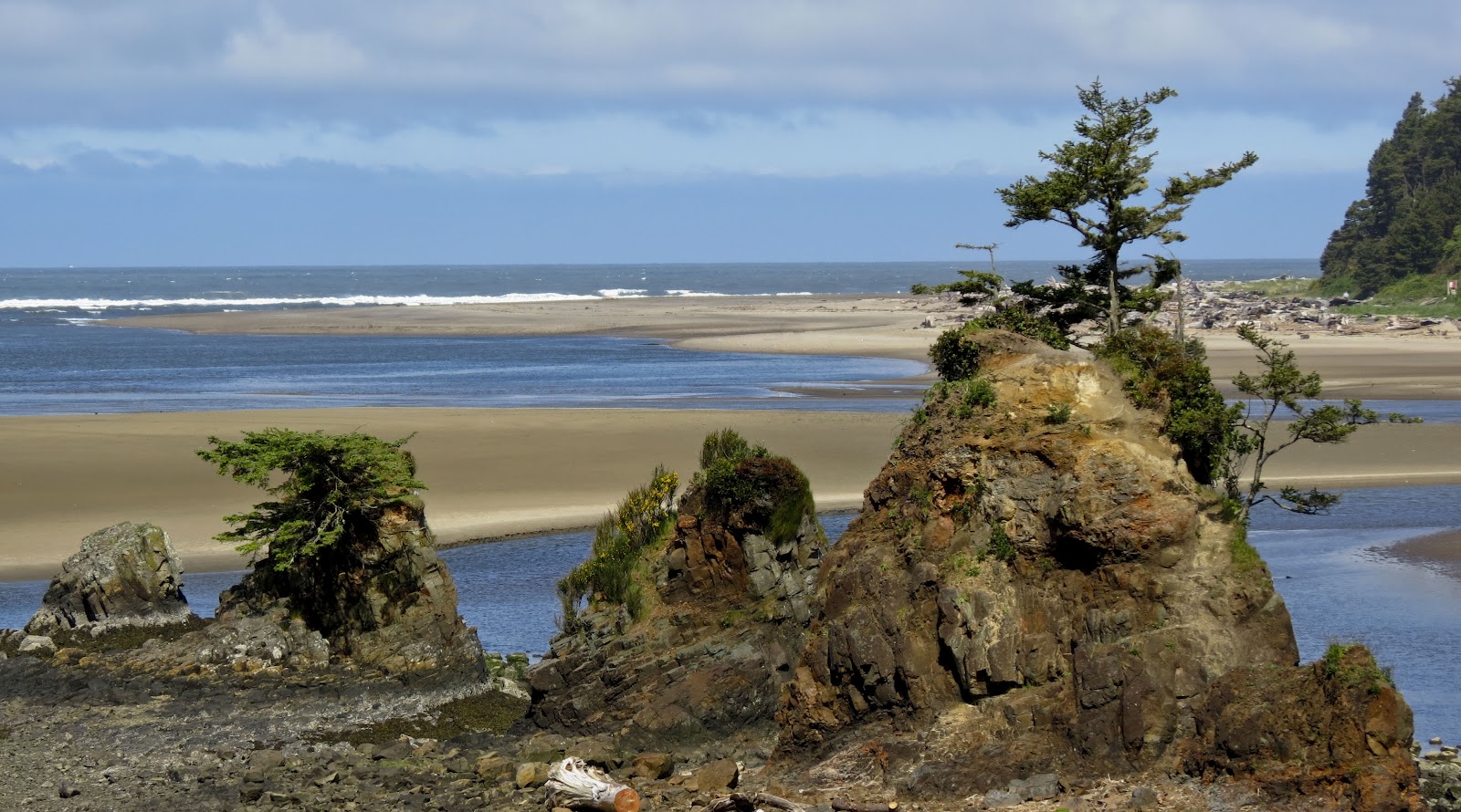 Awful Normal Photography