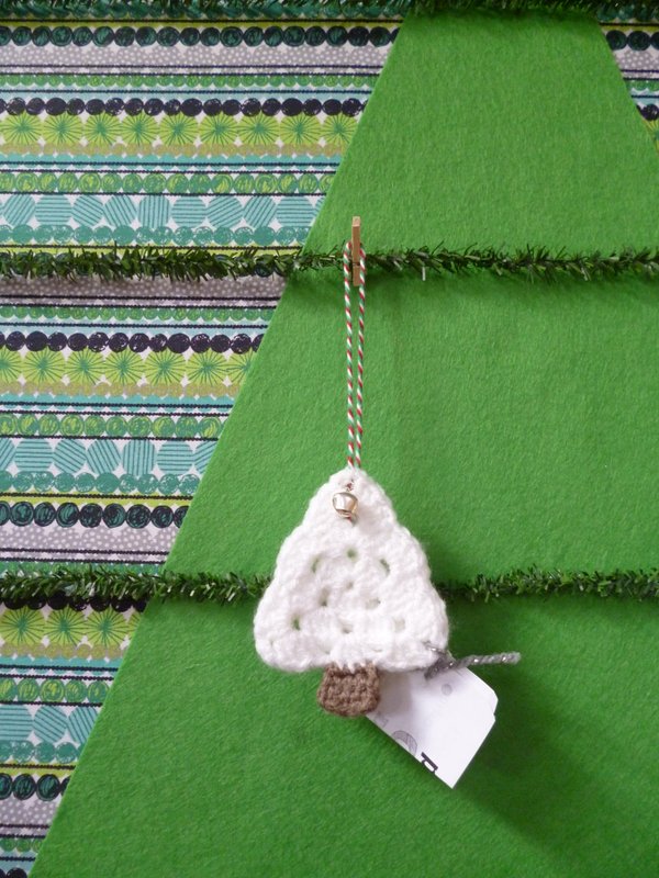 paper-and-string: Swap Tree