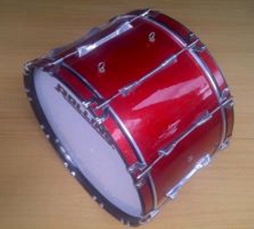 PENGRAJIN DRUMBAND | JUAL DRUMBAND | DISTRIBUTOR MARCHING BAND | JUAL ... PENGRAJIN DRUMBAND | JUAL DRUMBAND | DISTRIBUTOR MARCHING BAND | JUAL ...