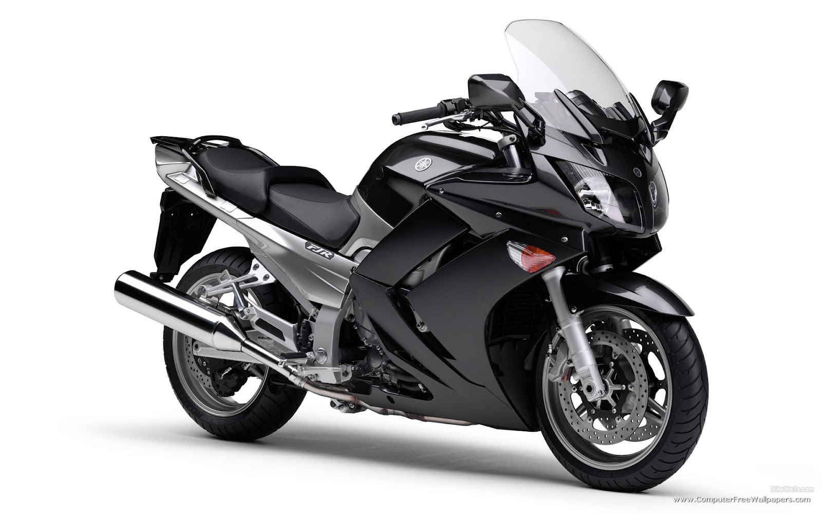 aneka macam gambar: gambar motor mewah