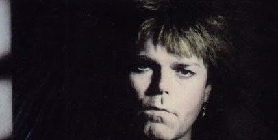 RUÍDO ALTERNATIVO: Projecto de divulgação do universo rock: Nota ...