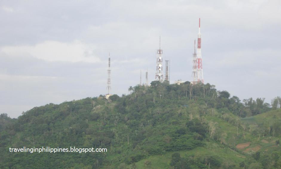 Chalet Hills: Busay Cebu City, Cebu | Traveling In The Philippines