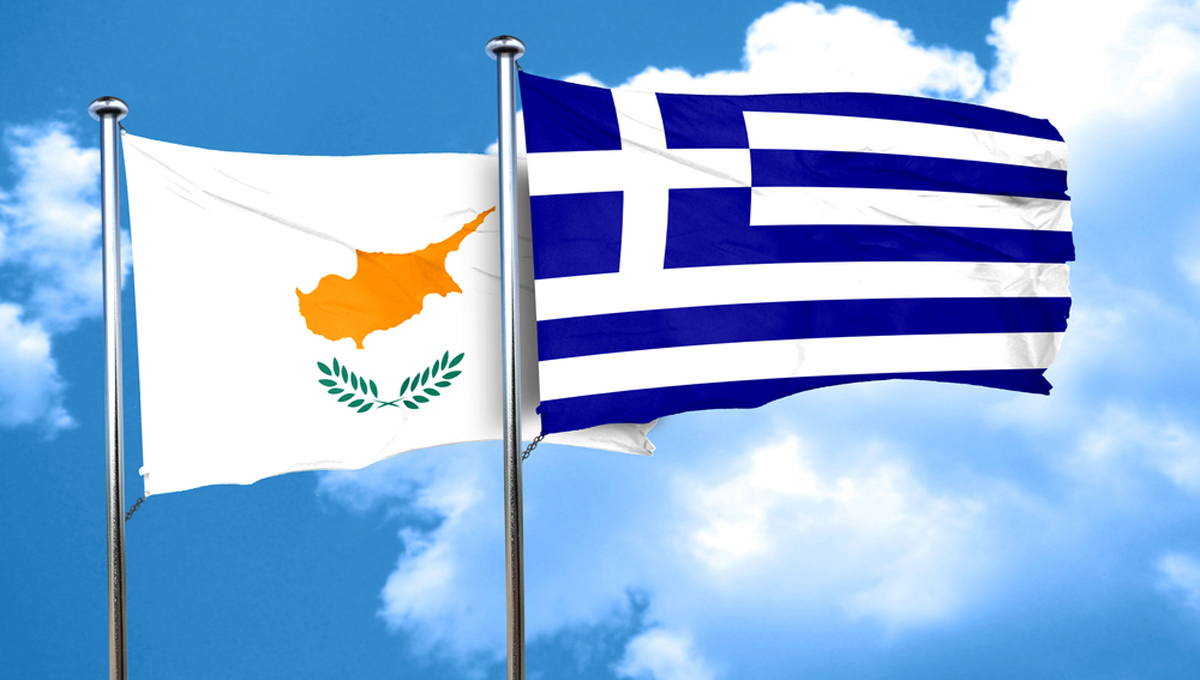 Διόδοτος: Ευχόμαστε σε όλους τους αναγνώστες μας ΚΑΛΗ ΧΡΟΝΙΆ και με ...