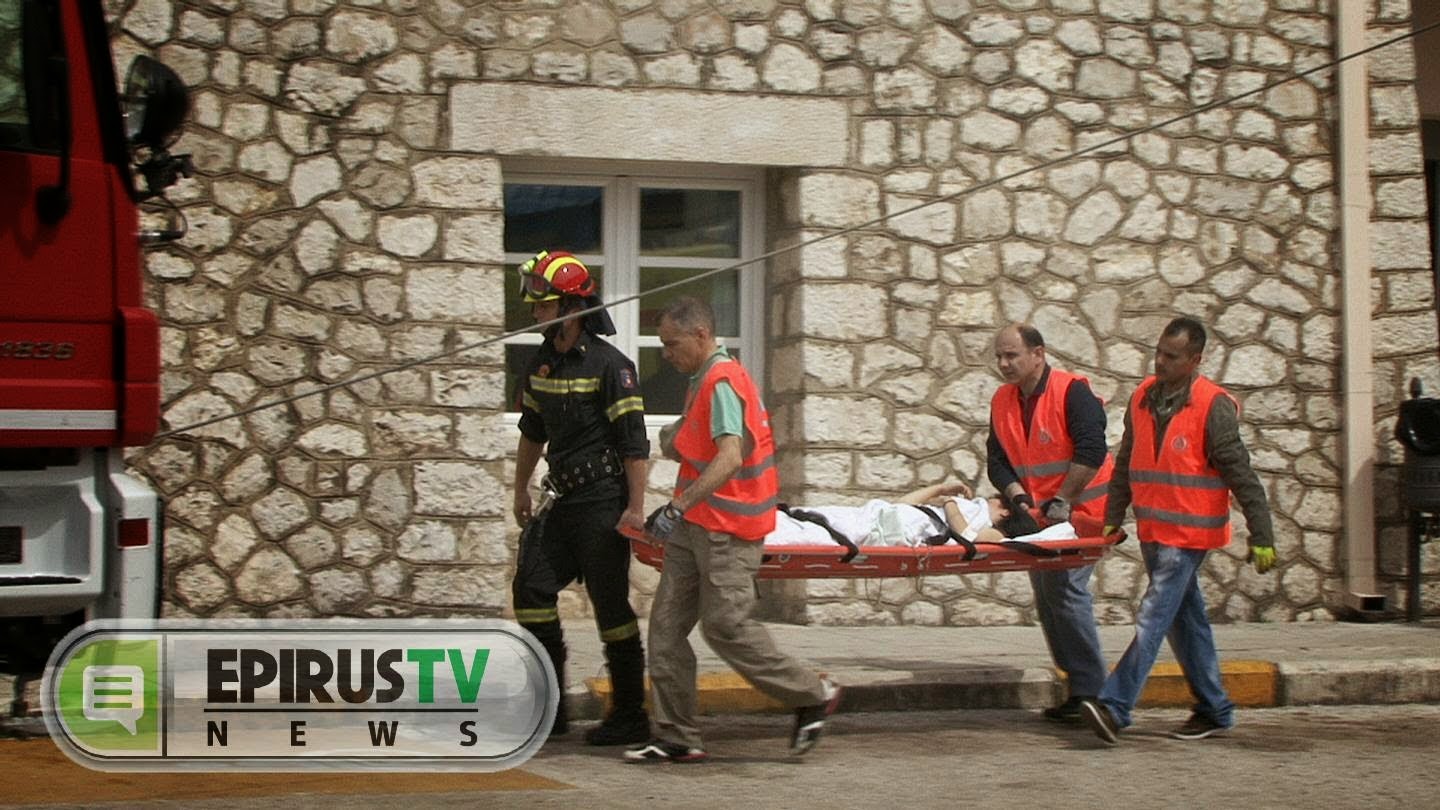 Ένωση Πυροσβεστικών Υπαλλήλων Νομού Ιωαννίνων : ΑΣΚΗΣΗ ΕΤΟΙΜΟΤΗΤΑΣ ΤΗΣ ...