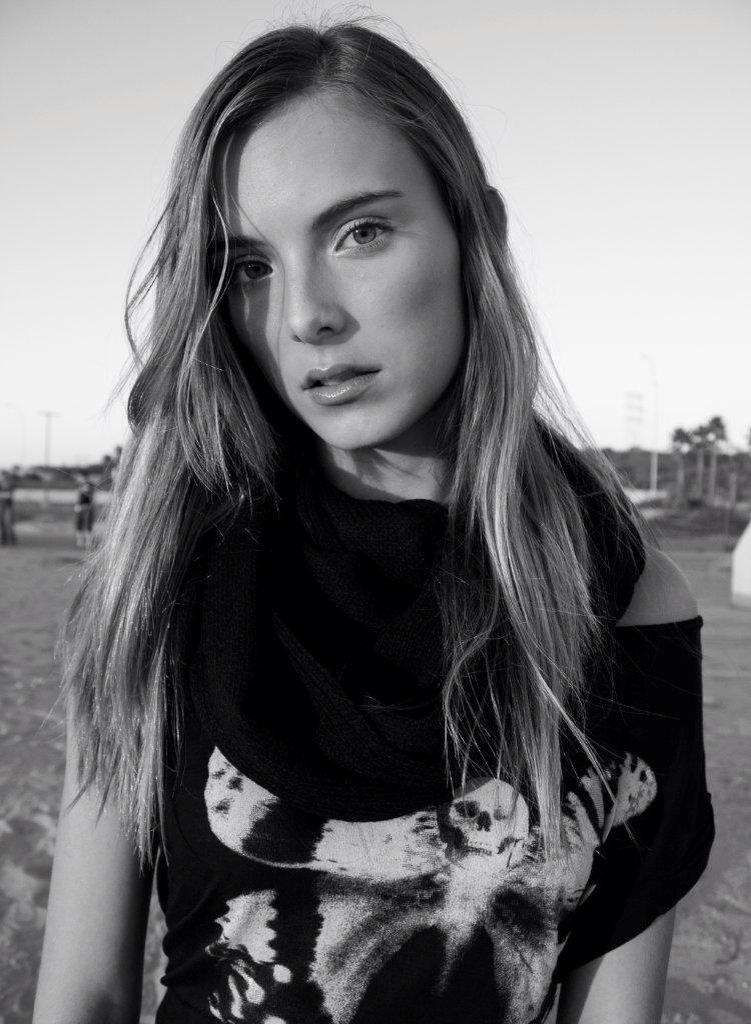 Newstar Models Images Usseekcom