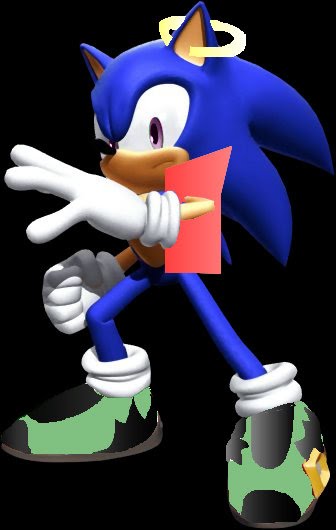 Stunder the lion oficial: Strunder e seus parceiros