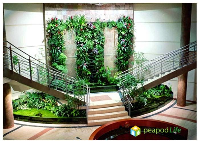 PeapodLife: May 2014