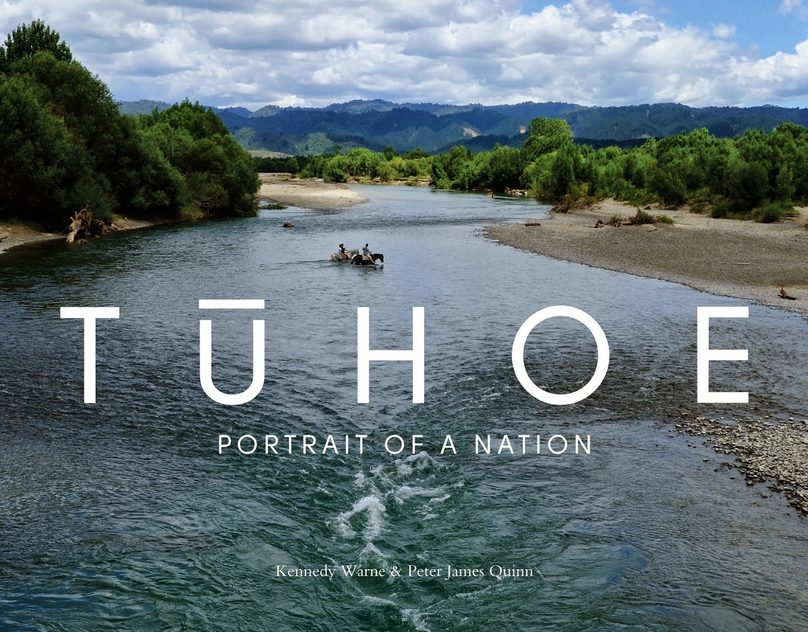 Beattie's Book Blog - unofficial homepage of the New Zealand book ...