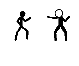 Blog Ra Nggenah (aneh}: Gambar Gerak Gif