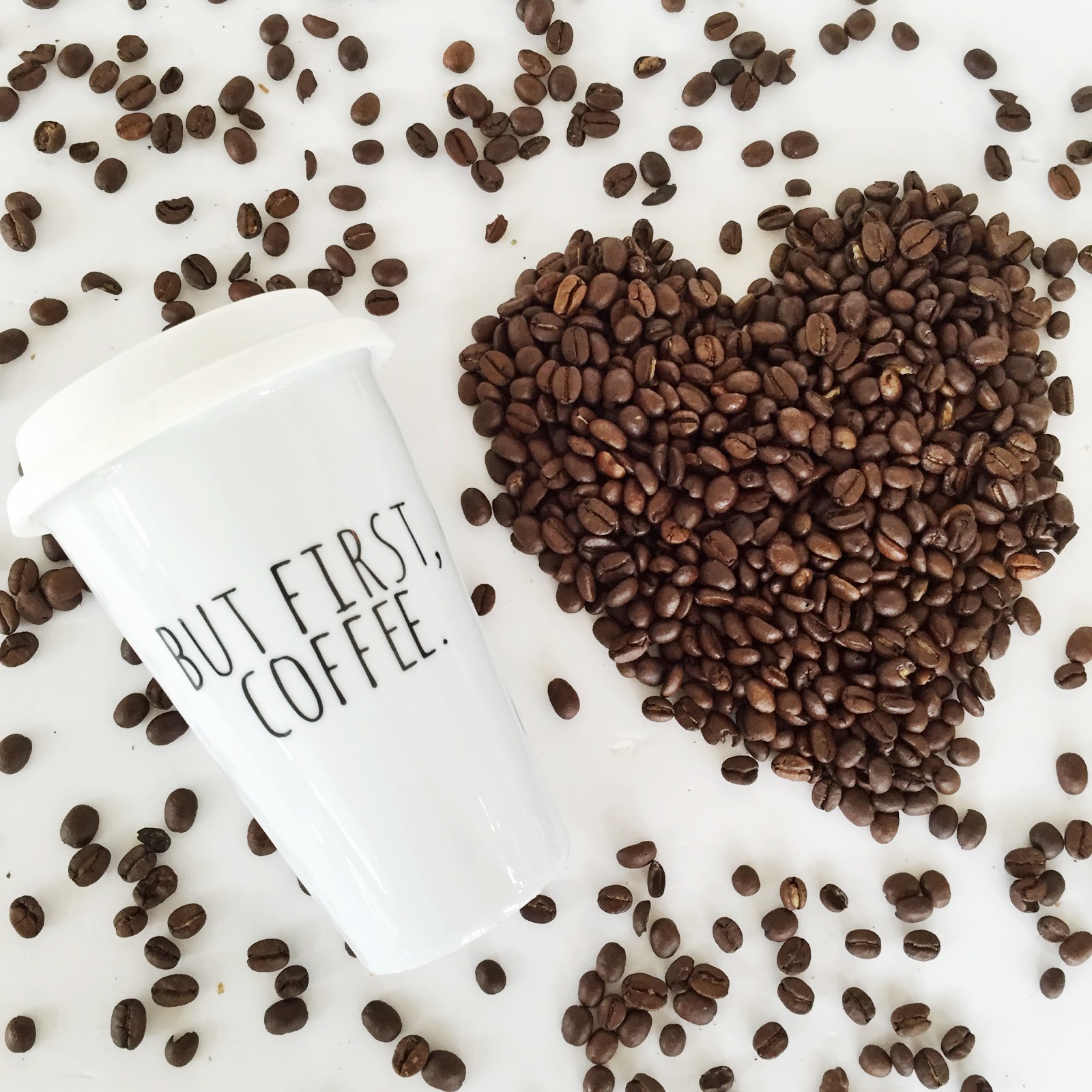 National Best Friend Day | A Cup Of Quotes Giveaway | Step Inside My Closet