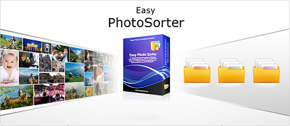 xtreme_soft: Easy Photo Sorter 3.1 + KeyGen FULL