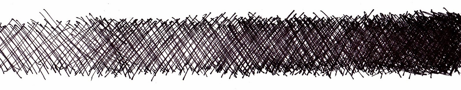 Lifeart School exclusive Art classes and holidays