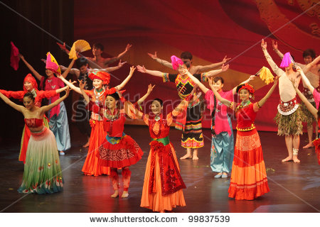 Culture of people country wise : Bahrain culture