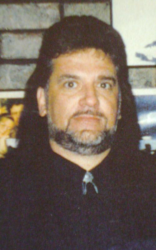 Evans Funeral Homes Obituaries: Gordon Emery Ennis