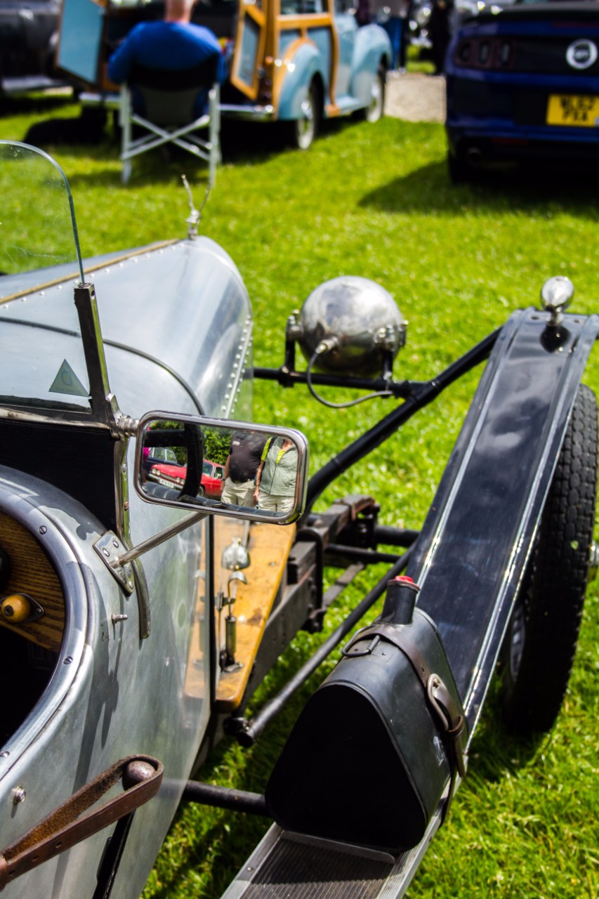 Gloucestershire Warwickshire Railway Steam Loco Dept Blog: Dinmore ...