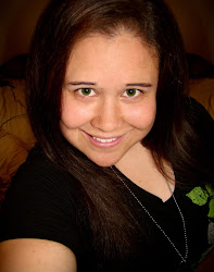 2 Million Steps: How Far Am I?