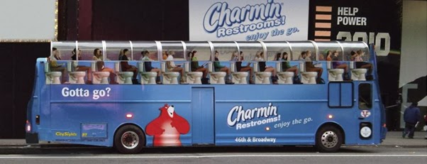 Photo: Clemson Football Bus with new Wrap | TigerNet