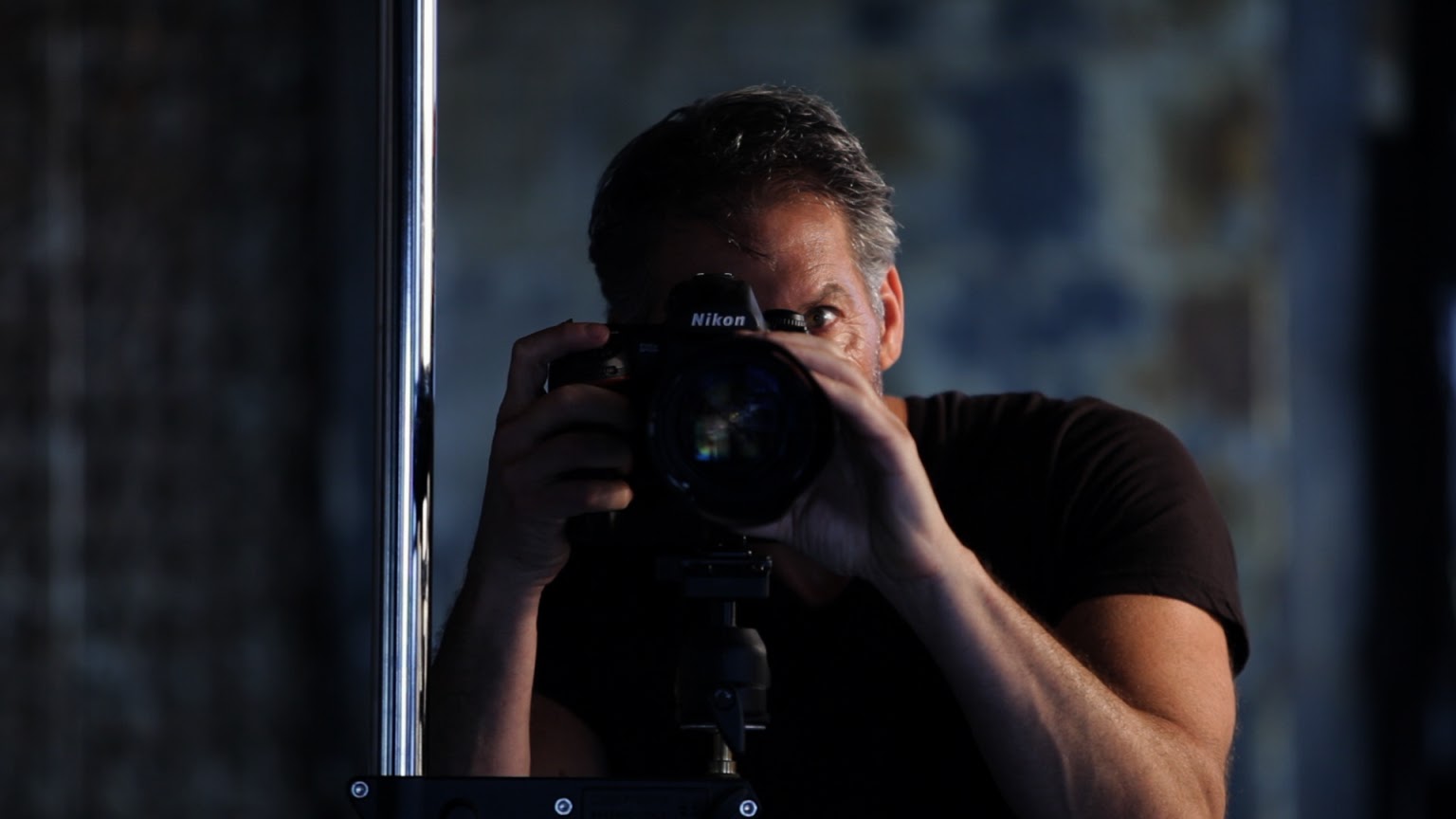 Josie's Juice: The Scar Project: 'Baring It All', on Style on Foxtel ...