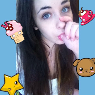 Packs MEGA Mujeres: marzo 2017