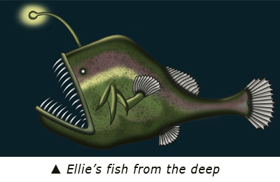 White Rabbit Animation Production Log: From Illustration To Animation ...