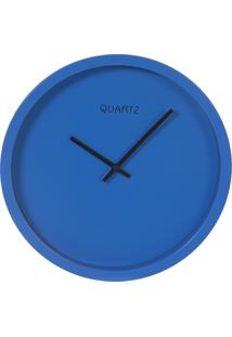 Ahph Arquitetura & Interiores: Cor do dia Azul - Dicas de objetos azuis ...