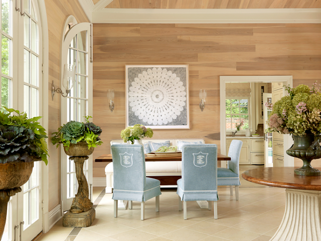 Swank Glamorous Style in Action, Swanky style, glamorous style ...