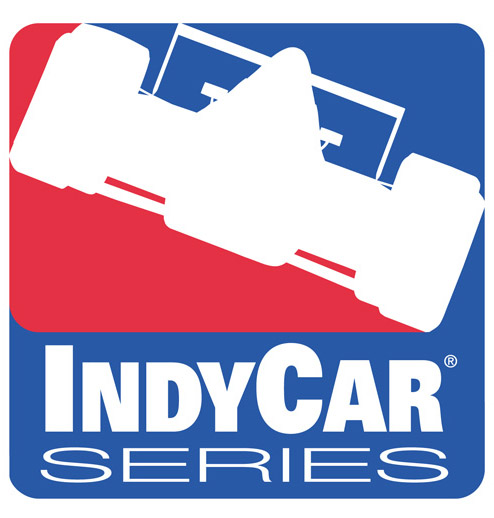 EL OVILLO: FORMULA INDY