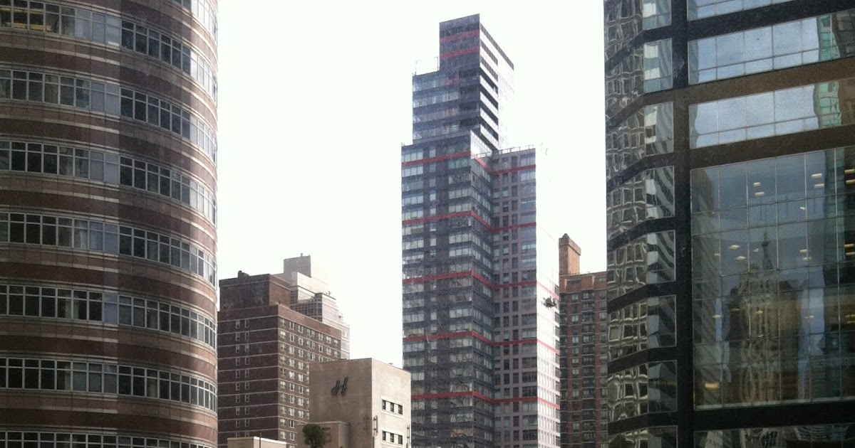 Where I Am In All of This...: Routine CT Scan & Unexpected MRI Brain ...