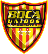 Accesorios PNG 2013/14: Pack de Boca Unidos 2013/14 (B Nacional)