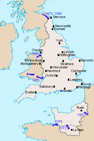 Blog de Sociales para el alumnado de 1º y 2º ESO: Tema 16(1º). Textos y ...