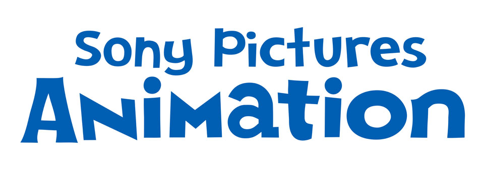Sony Pictures Animation Teases 2017 Lineup and Beyond