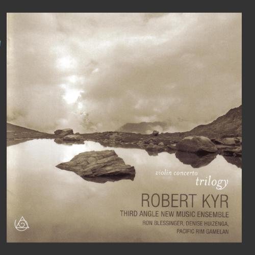 Through gradually tightening avenues I felt the ecstasy of something ...