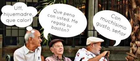 Comunicación, Cultura y Sociedad