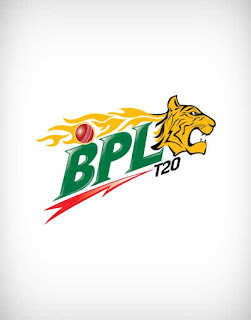 bpl vector logo