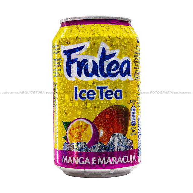ESQUISSOS 3G: Produto Unicer - Frutea Ice Tea efeito refrescante ...