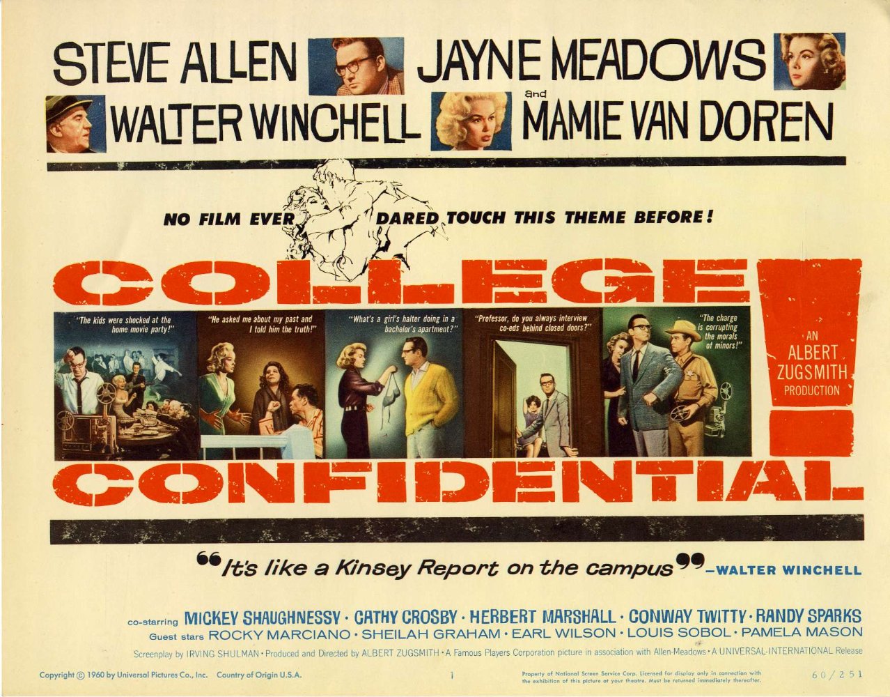 Stuart Randall (24 July 1909, Brazil, Indiana, USA) movies list and ...