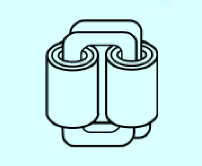 EP-3 Course: Types of Transformers According to Construction ...