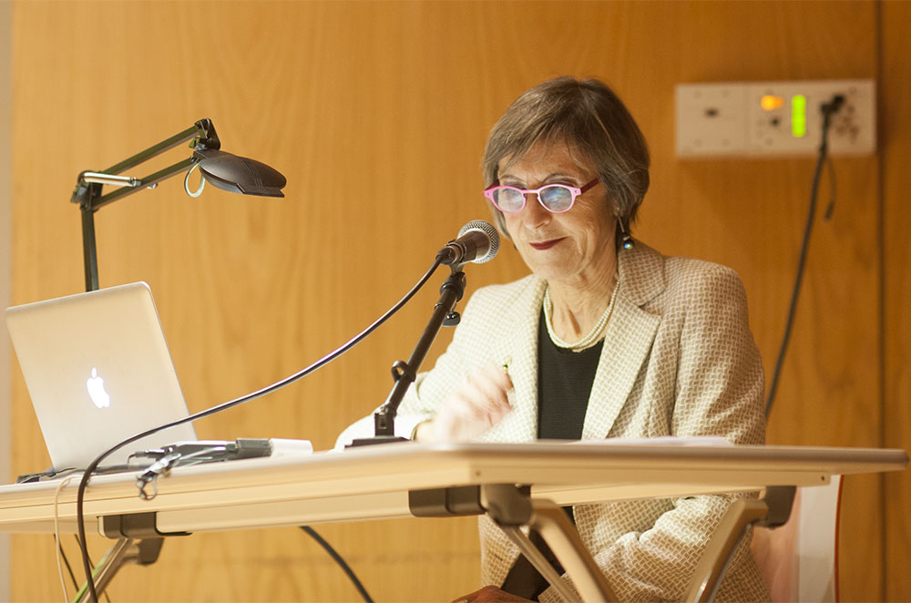 BLOG de l'Association Guillaume-Budé: mai 2016