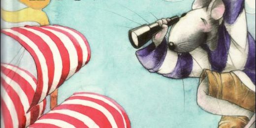 Alvarium Nostrum - Könyvkaptár: SZÜNIDEI OLVASMÁNYOK 1.