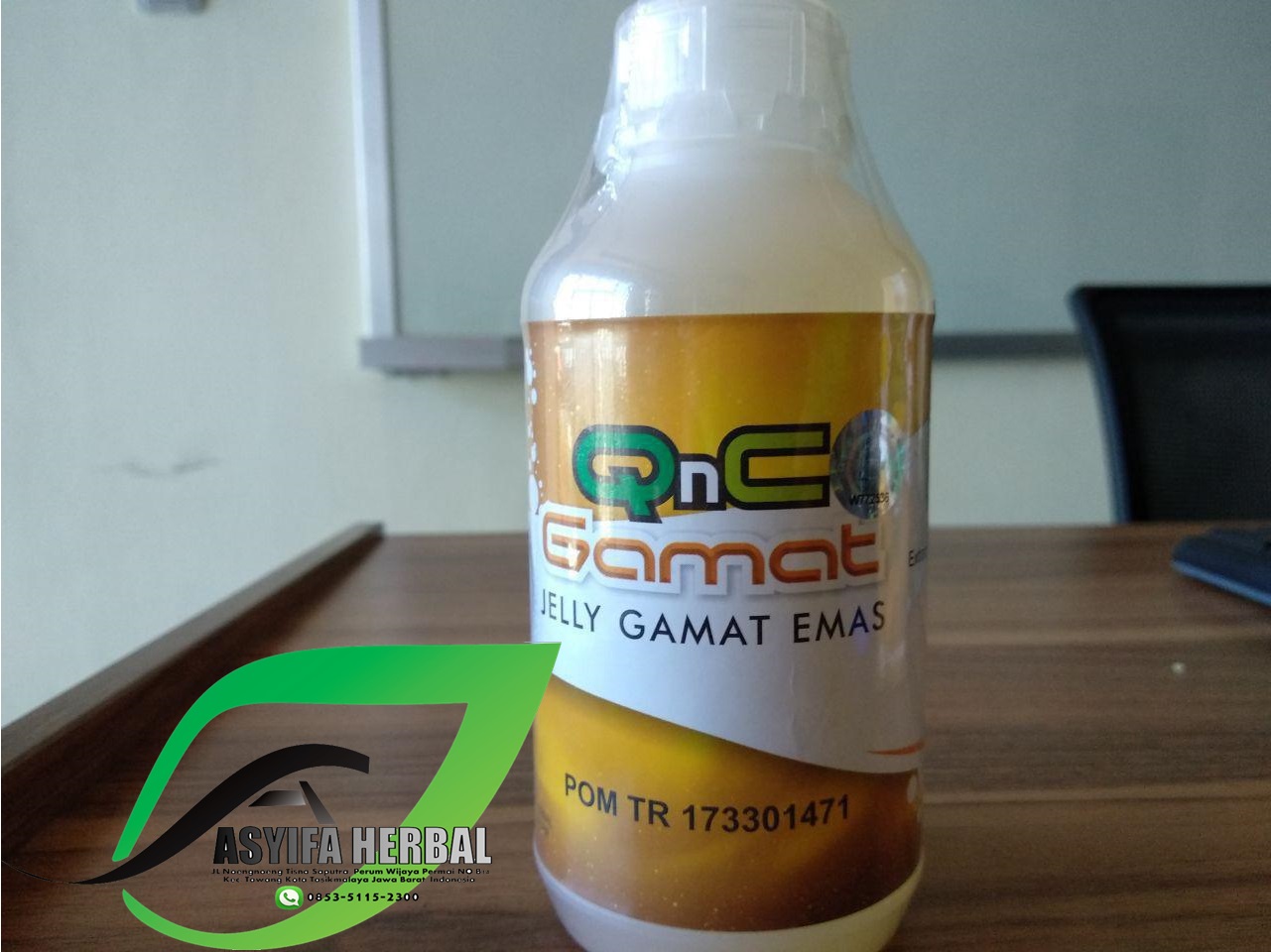 Daftar Nama Obat Batuk Pilek Anak Di Apotik Terbaik Saat Ini ~ Jelly ...