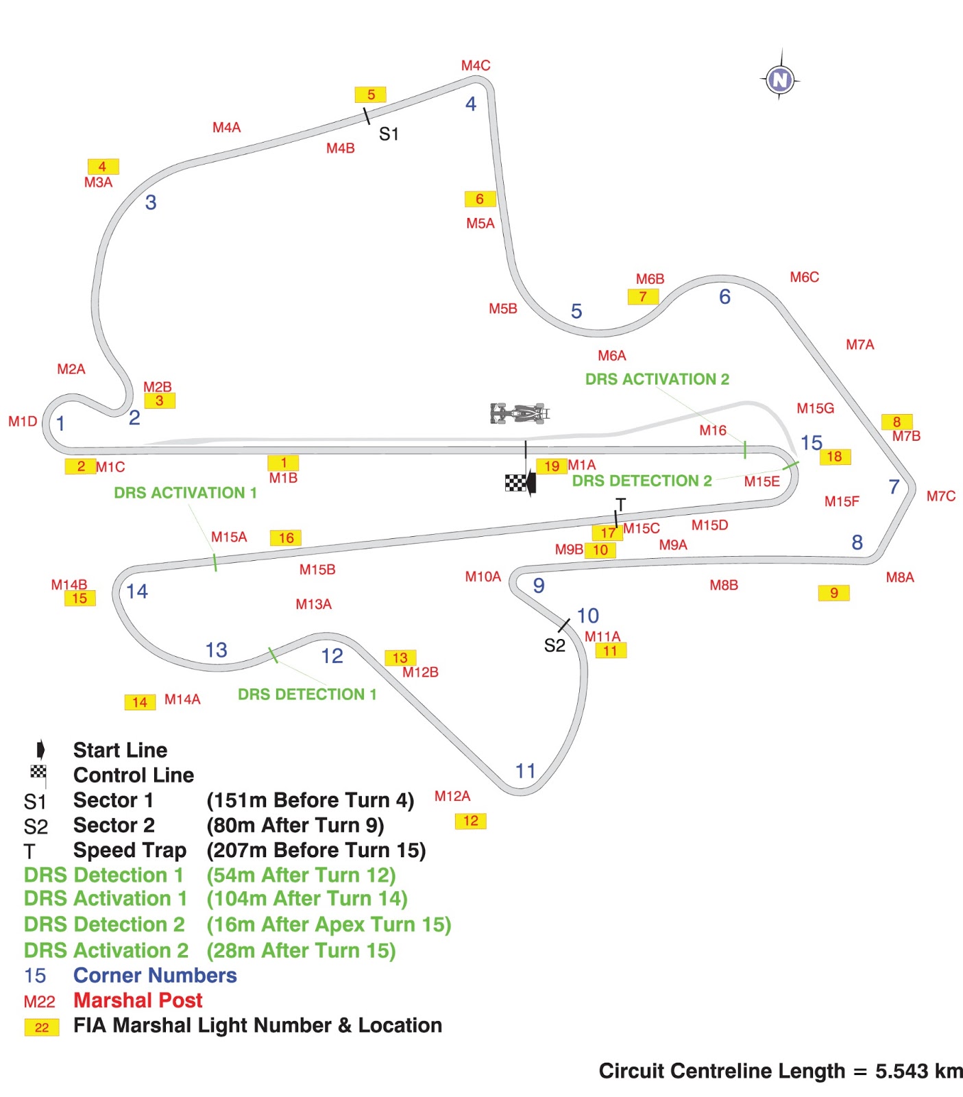 Alvin's Formula One Blog: MALAYSIAN GP AT SEPANG 2013