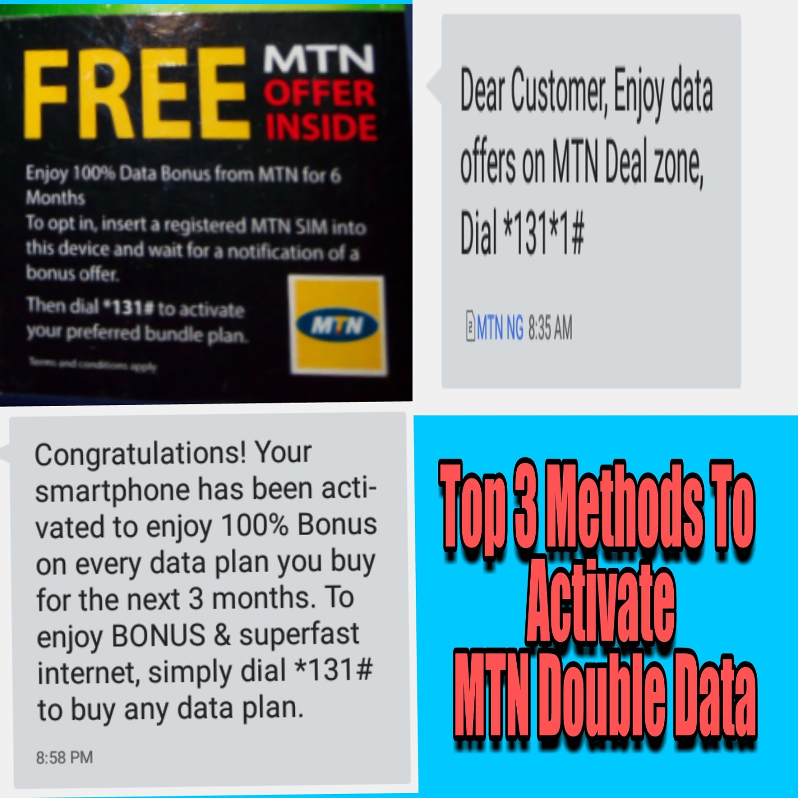 Sasytech - Android Tutorial, Browsing Solutions, Tech News