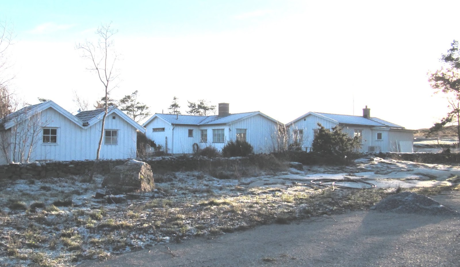 "www.mysigaheestrand.com"